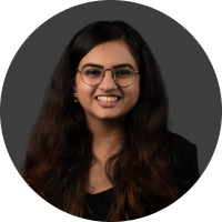 Our Team - Skyward Analytics Private Limited